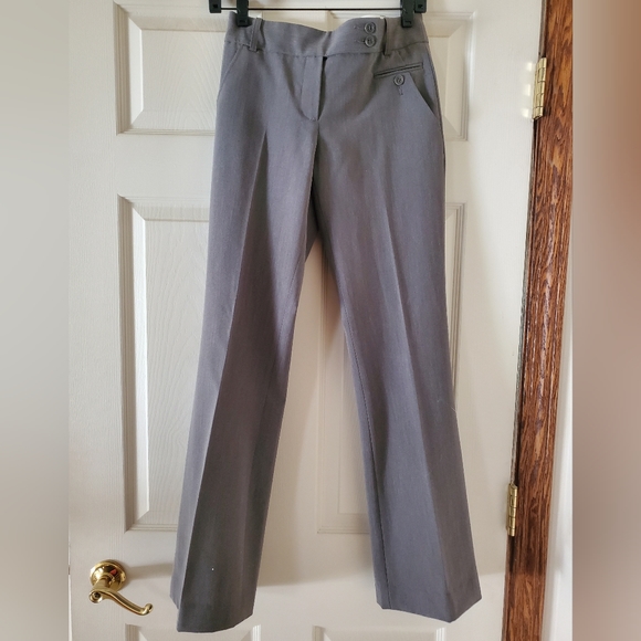 BCBG | Pants & Jumpsuits | Bcbg Dress Pants | Poshmark